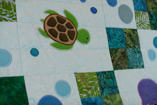 Co-Quilts – Simply Mi